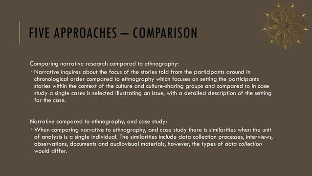 Five_Approaches_to_Qualitative_Research.pptx