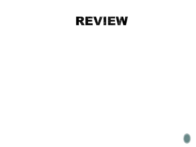 Personal Development Five Areas of Development | PPTX | Wellness ...