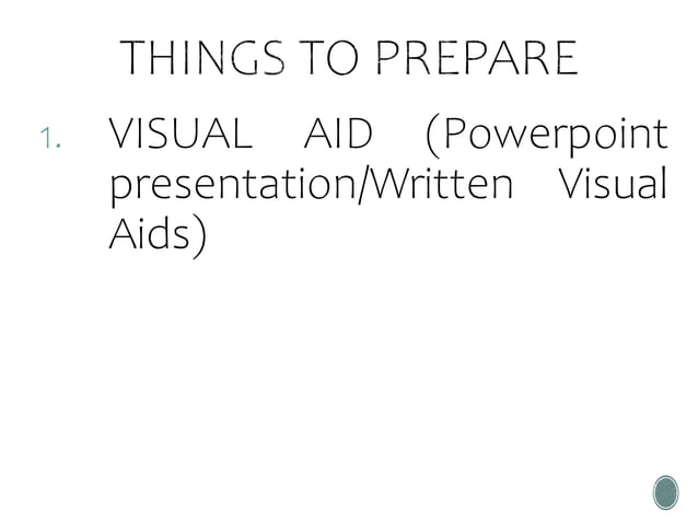 Personal Development Five Areas of Development | PPTX | Wellness ...