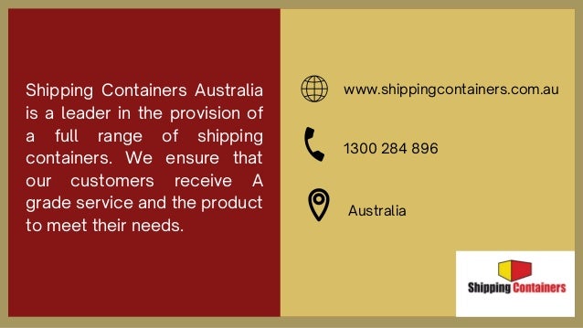 Five Compelling Reasons to Invest in Shipping Container Homes | PPT