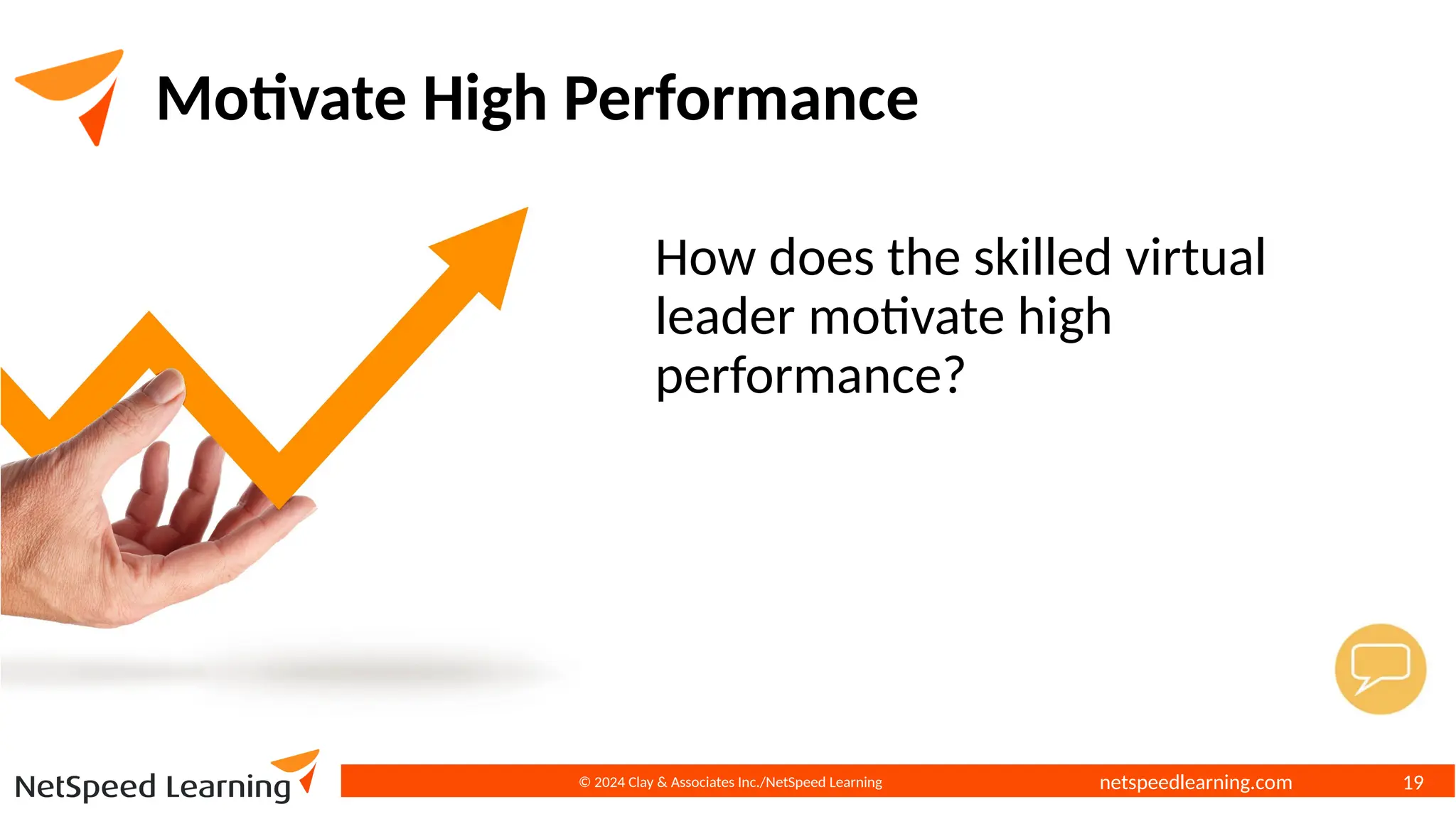 Five Critical Elements of an Effective Virtual Leadership Program.pptx