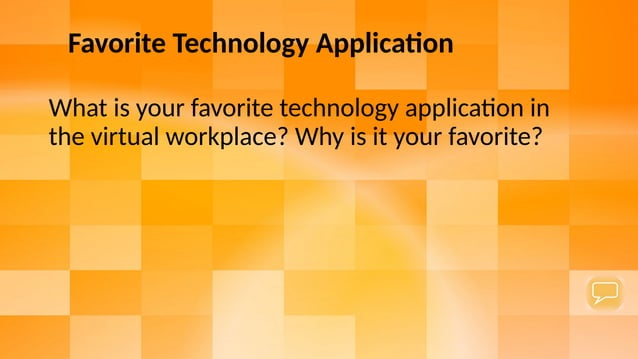 Five Critical Elements of an Effective Virtual Leadership Program.pptx