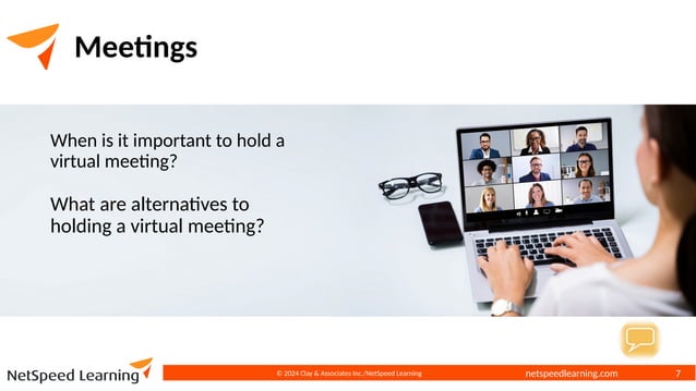Five Critical Elements of an Effective Virtual Leadership Program.pptx
