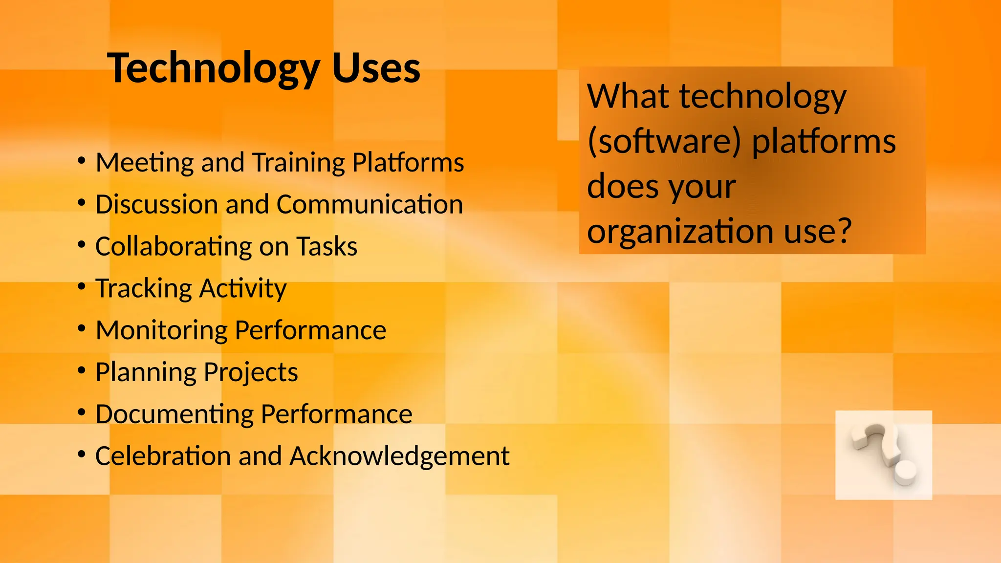 Five Critical Elements of an Effective Virtual Leadership Program.pptx