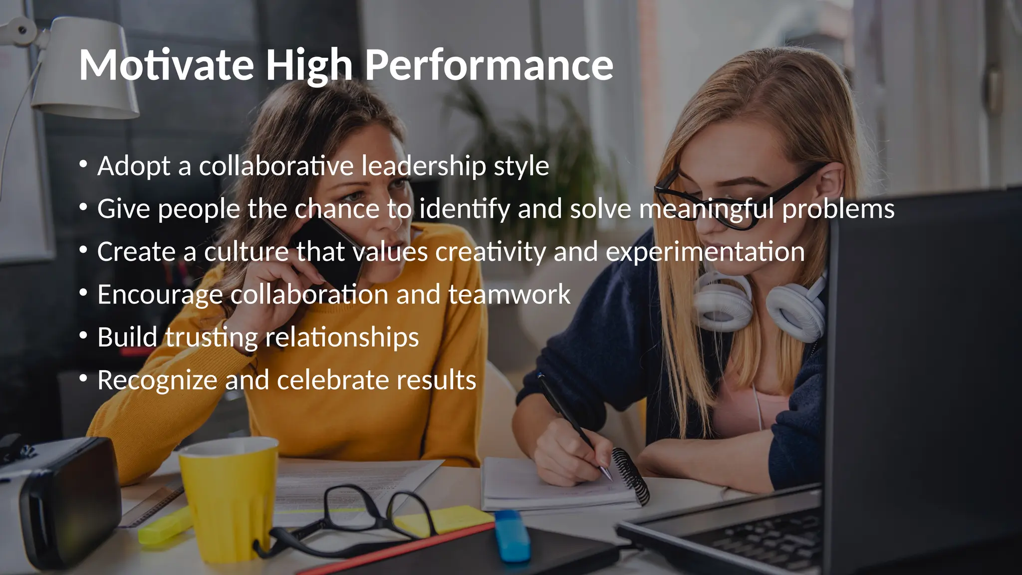 Five Critical Elements of an Effective Virtual Leadership Program.pptx