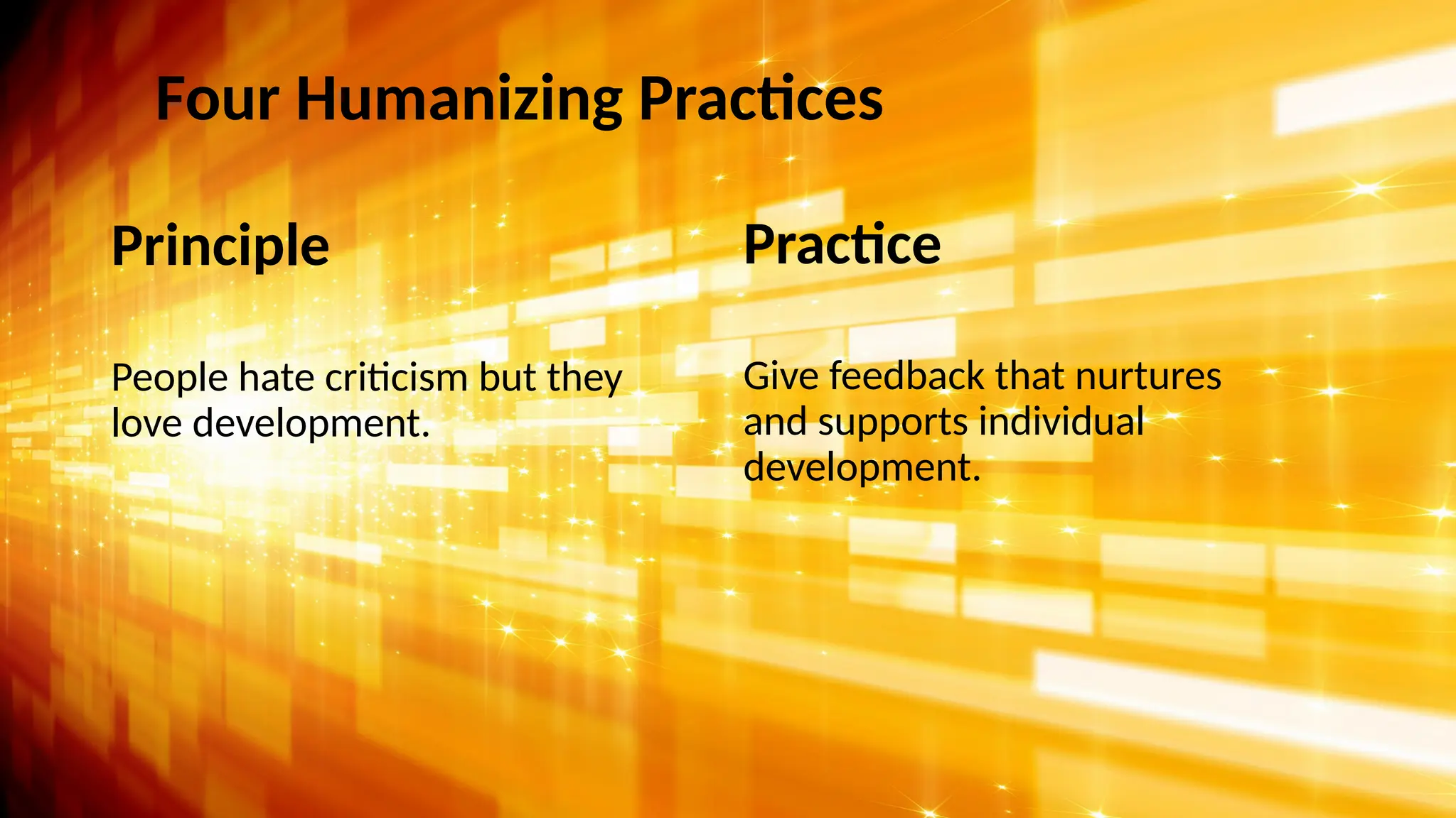 Five Critical Elements of an Effective Virtual Leadership Program.pptx