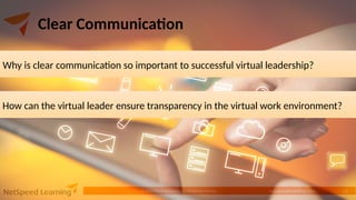 Five Critical Elements of an Effective Virtual Leadership Program.pptx