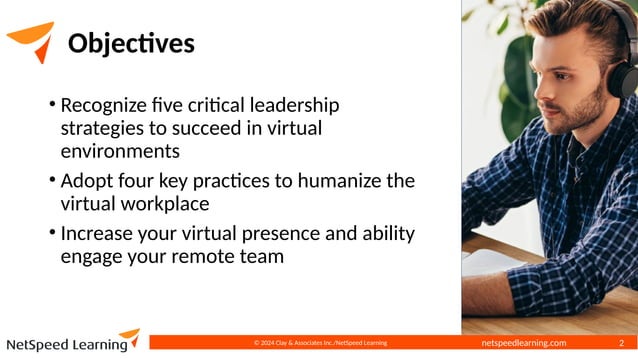 Five Critical Elements of an Effective Virtual Leadership Program.pptx