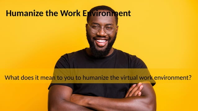 Five Critical Elements of an Effective Virtual Leadership Program.pptx