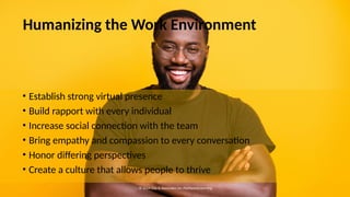 Five Critical Elements of an Effective Virtual Leadership Program.pptx