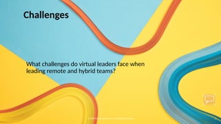 Five Critical Elements of an Effective Virtual Leadership Program.pptx