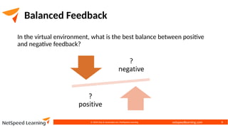 Five Critical Elements of an Effective Virtual Leadership Program.pptx