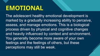 FIVE DIMENSIONS OF HUMAN INDIVIDUAL.pptx