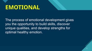 FIVE DIMENSIONS OF HUMAN INDIVIDUAL.pptx