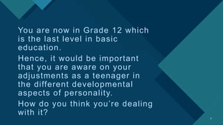 FIVE DIMENSIONS OF HUMAN INDIVIDUAL.pptx