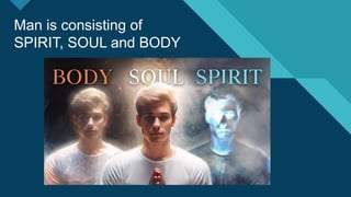 FIVE DIMENSIONS OF HUMAN INDIVIDUAL.pptx