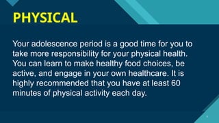 FIVE DIMENSIONS OF HUMAN INDIVIDUAL.pptx