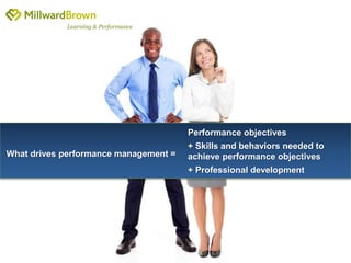 Five easy steps for performance management v07 (1) | PPT