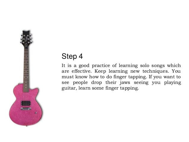 five-easy-steps-to-learn-electric-guitar
