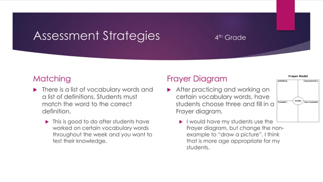 Five elements of a balanced literacy program | PPTX | Standardized ...