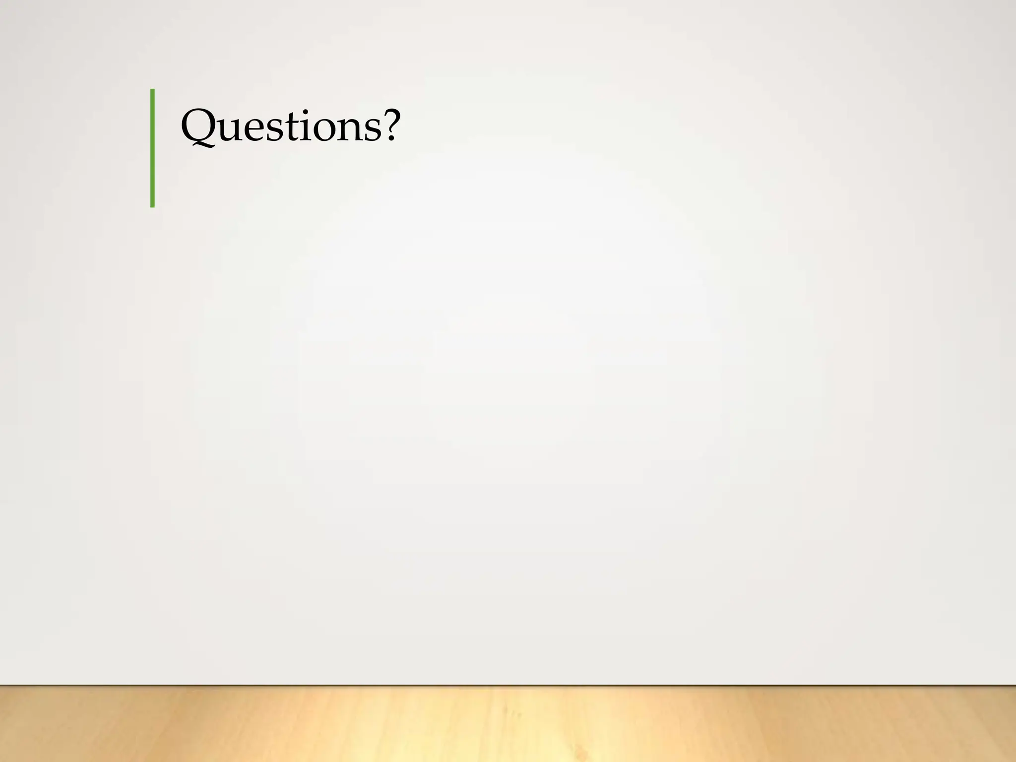 Five Elements of Good Writing.ppt