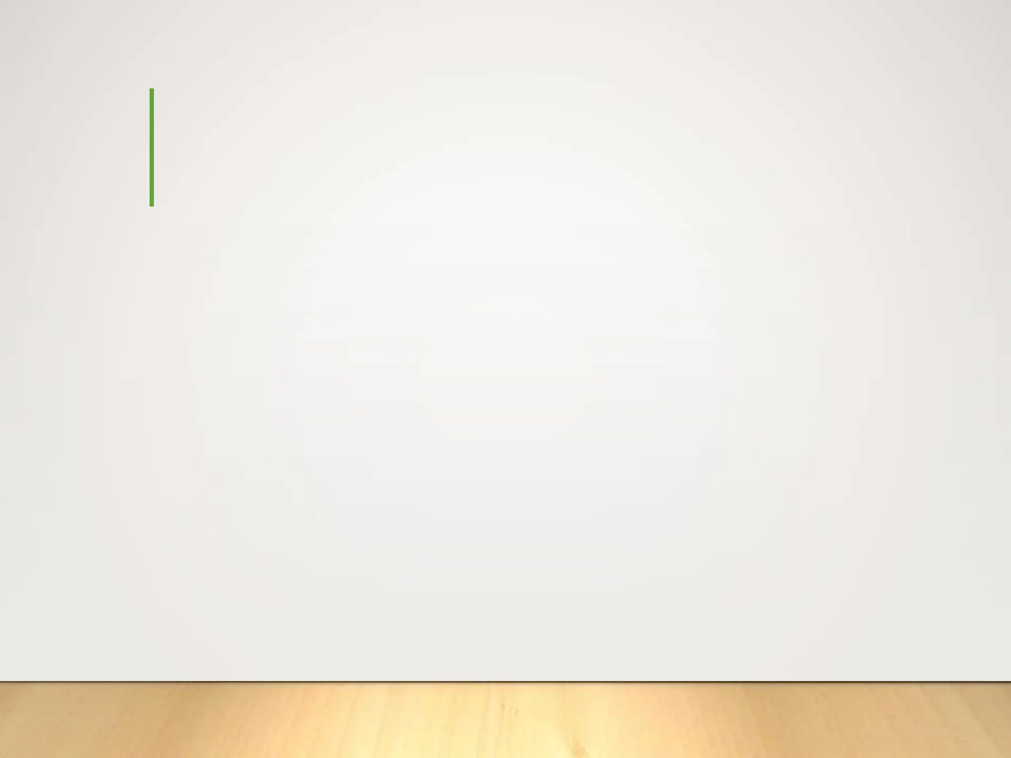 Five Elements of Good Writing.ppt