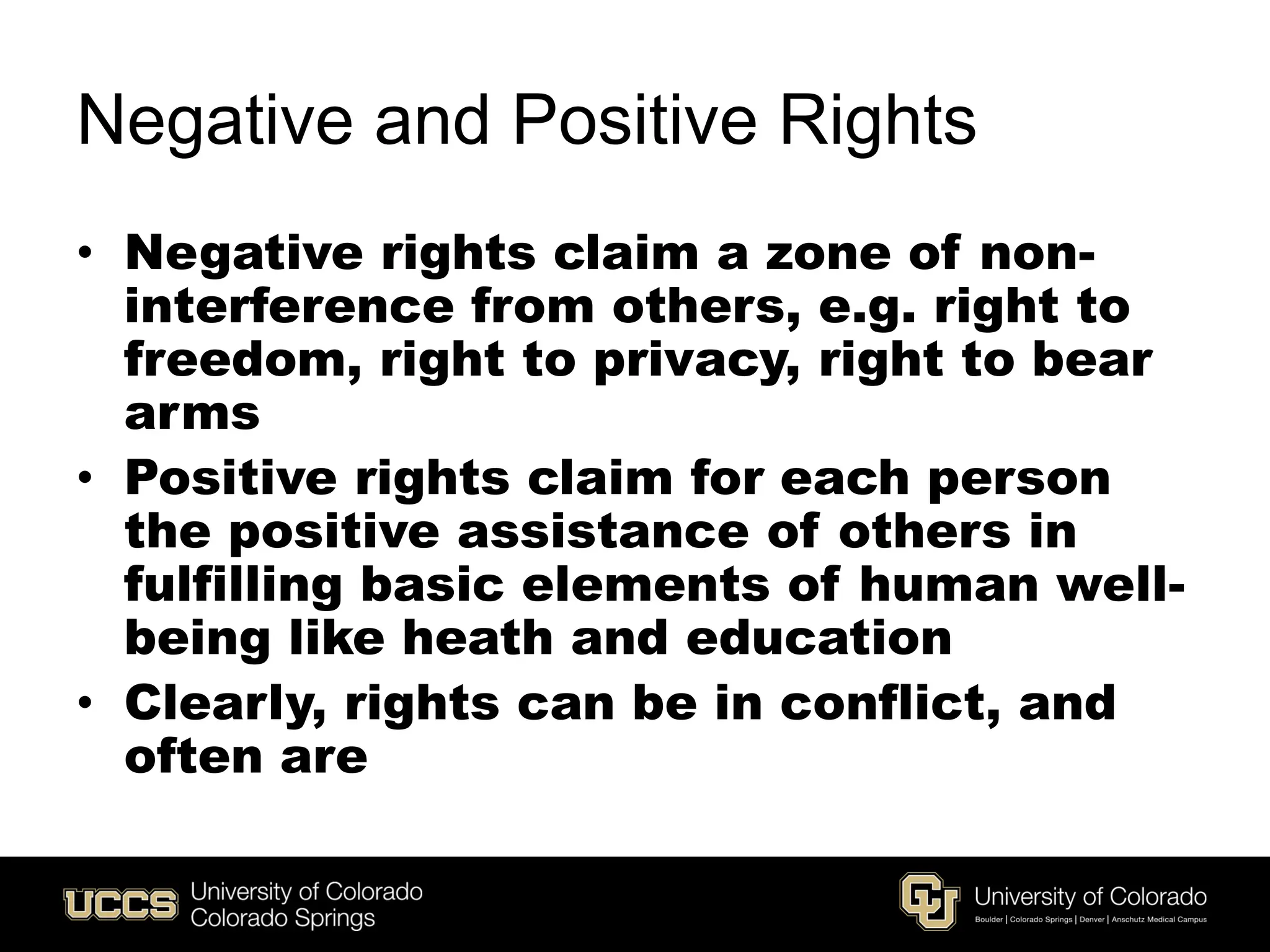 The most five ethical approaches.pdf.hba