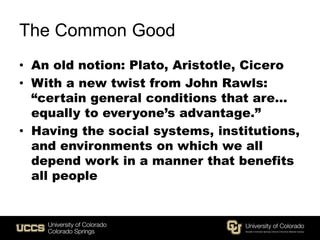 The most five ethical approaches.pdf.hba