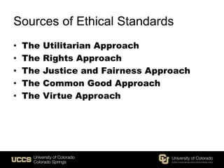 The most five ethical approaches.pdf.hba
