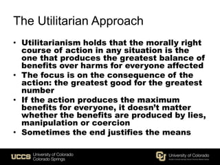 The most five ethical approaches.pdf.hba