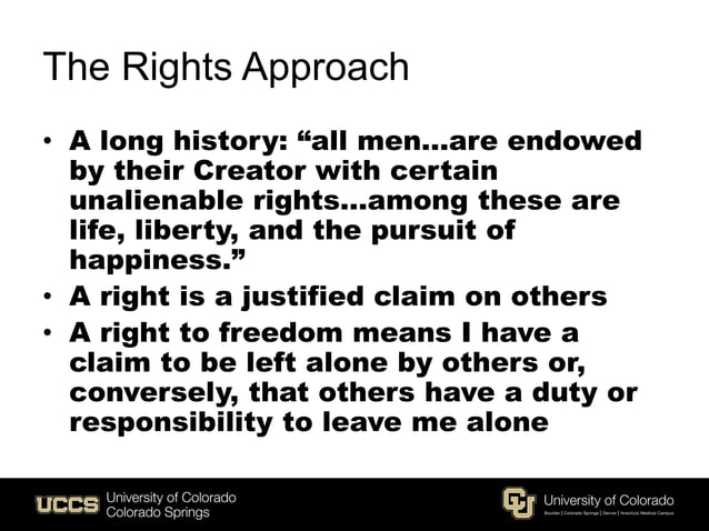 The most five ethical approaches.pdf.hba