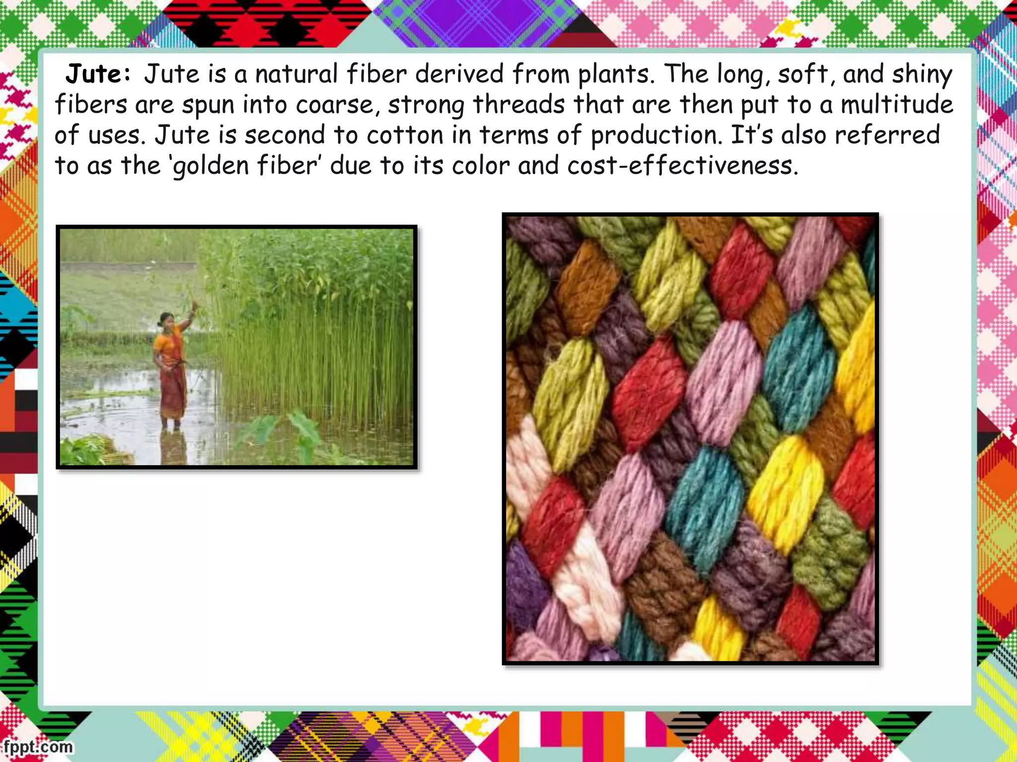 Five Fabric.ppt