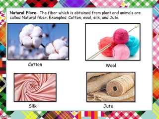 Five Fabric.ppt