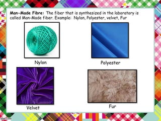 Five Fabric.ppt