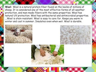 Five Fabric.ppt