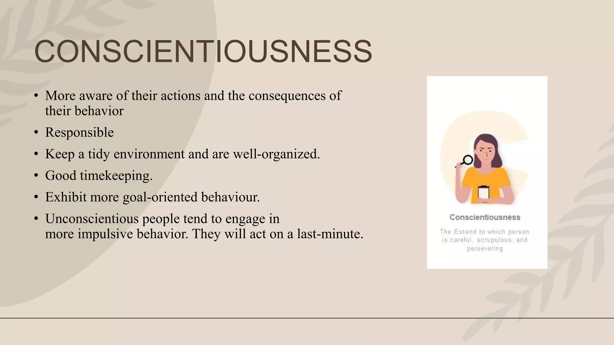 FIVE FACTOR MODEL OF PERSONALITY.pptx