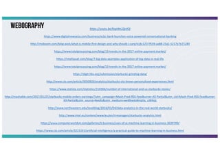 Five FinTech Trends in 2018 | PPT