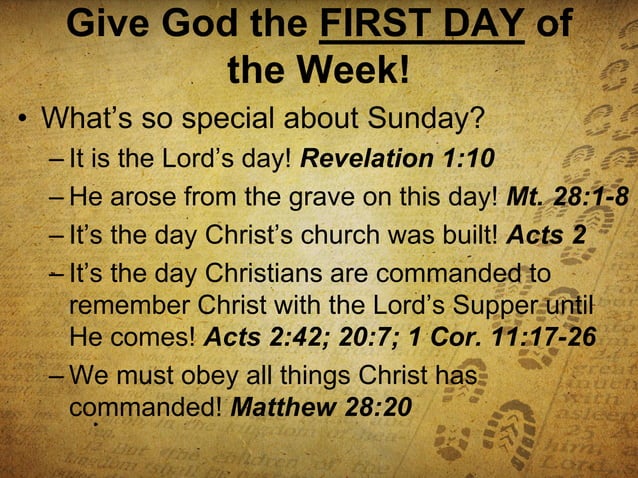 FiveFirstStepstoSuccess | PPT | Free Download