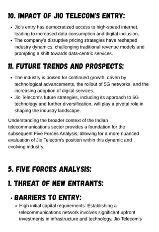 Five Forces Analysis using Michael E. Porter's Framework A Case Study of Jio Telecom (7).pdf