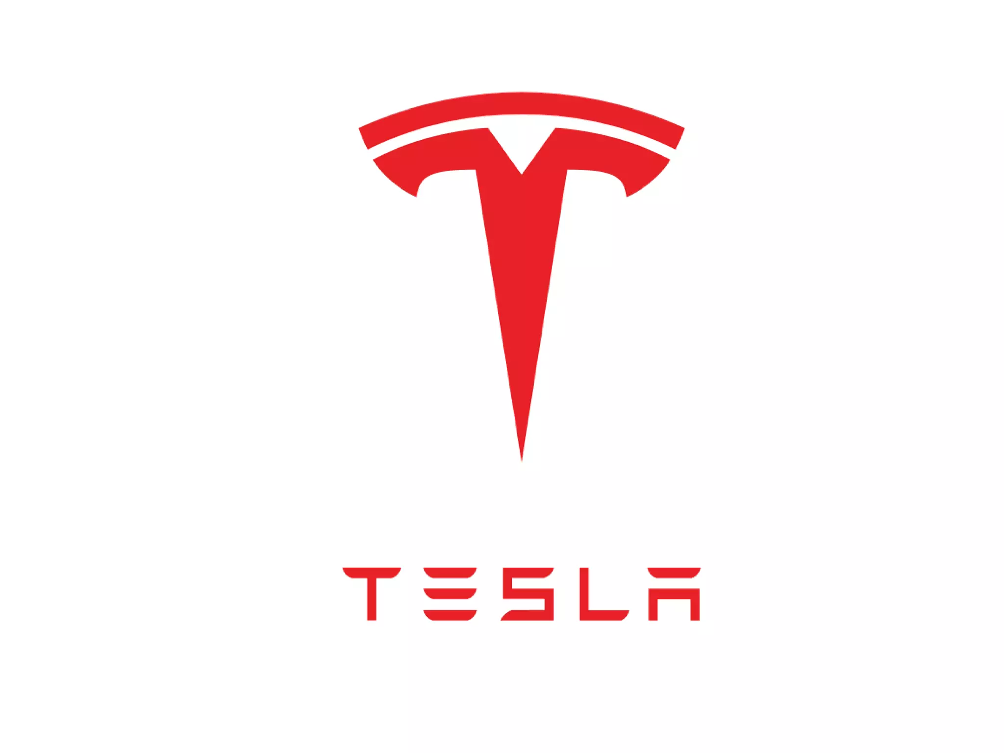 Five Forces Model TESLA.pptx