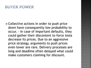 Five Forces Model TESLA.pptx