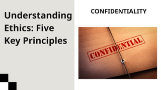 FIVE FUNDAMENTAL PRINCIPLES OF ETHICS.pptx