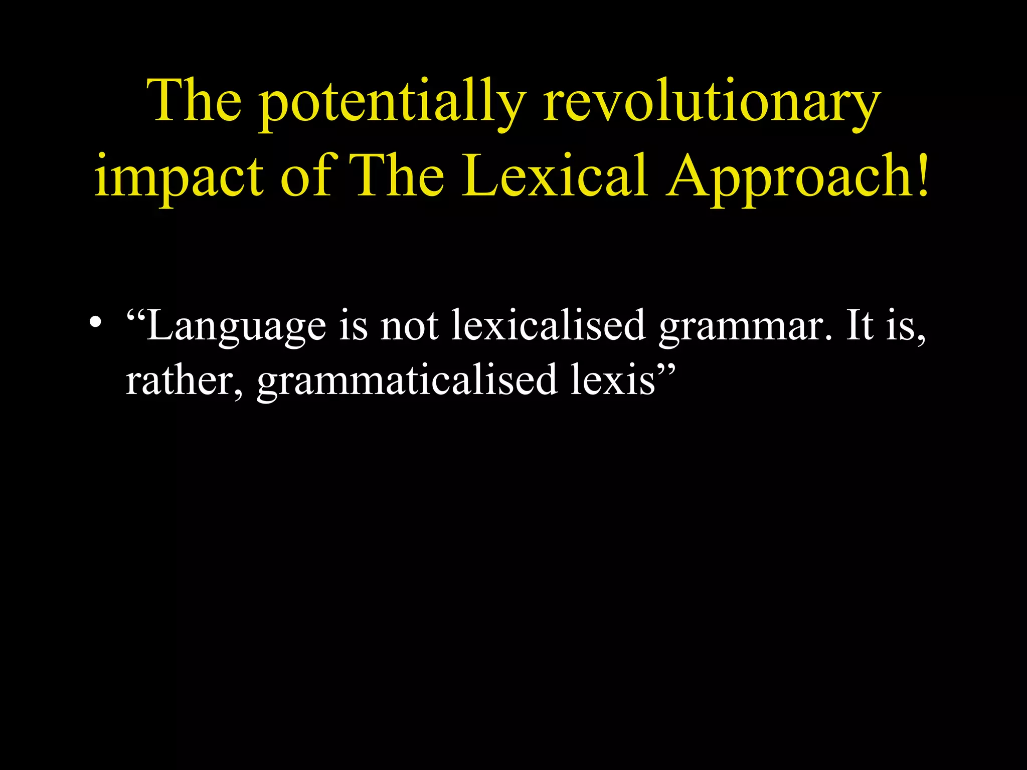 Five golden rules | PPT