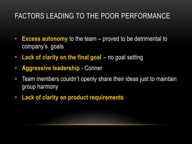 Are five heads better than one head | PPTX