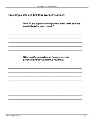 five important supervisor safety responsibilities.pdf