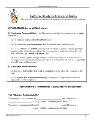 five important supervisor safety responsibilities.pdf