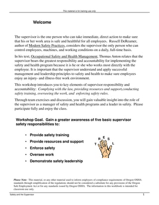 five important supervisor safety responsibilities.pdf