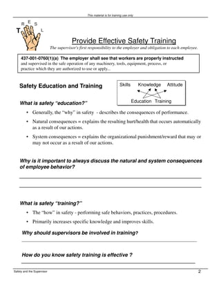 five important supervisor safety responsibilities.pdf