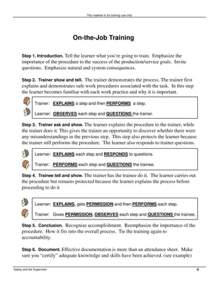five important supervisor safety responsibilities.pdf