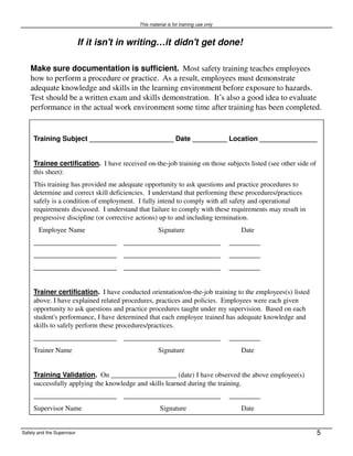 five important supervisor safety responsibilities.pdf
